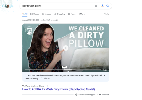 What is a Featured Snippet and why is it important? - CarvSEO